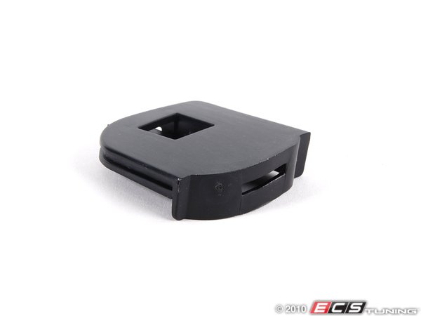 Genuine BMW - 51437143141 - Convertible Top Adapter - Left (51-43-7-143 ...