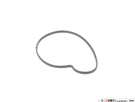 Genuine Mercedes Benz - 2712030280 - Water Pump Gasket
