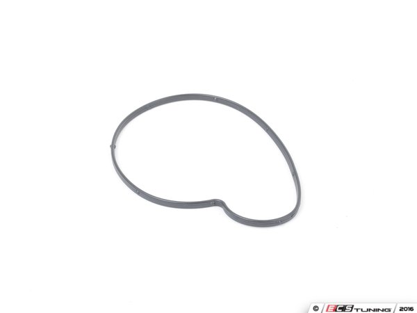 Genuine Mercedes Benz - 2712030280 - Water Pump Gasket