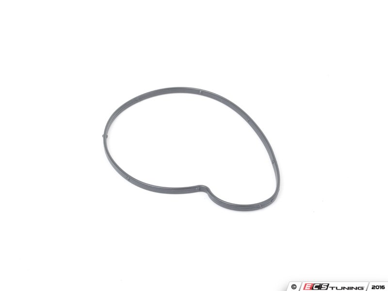 Genuine Mercedes Benz - 2712030280 - Water Pump Gasket