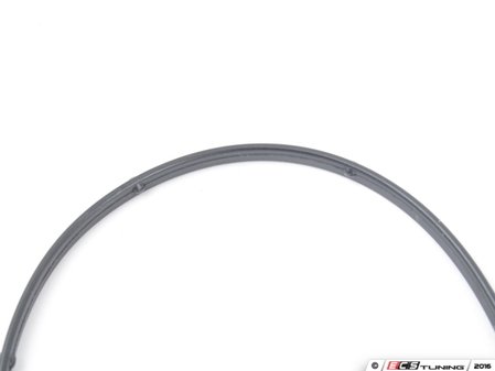 Genuine Mercedes Benz - 2712030280 - Water Pump Gasket