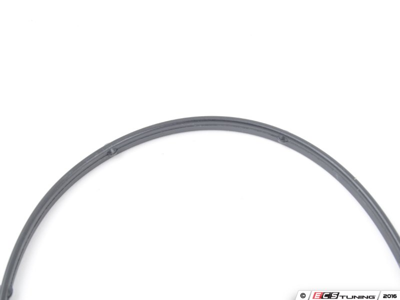 Genuine Mercedes Benz - 2712030280 - Water Pump Gasket