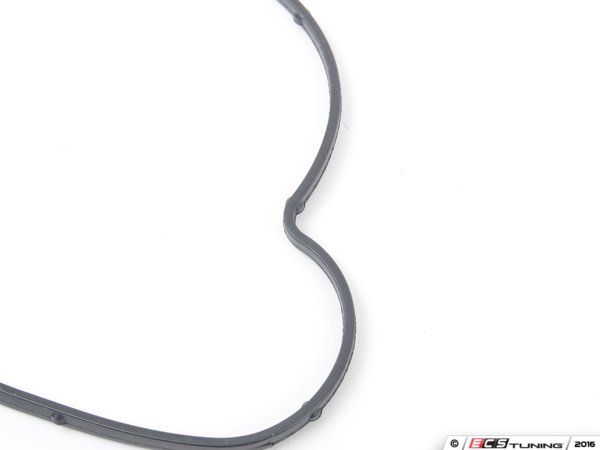 Genuine Mercedes Benz - 2712030280 - Water Pump Gasket