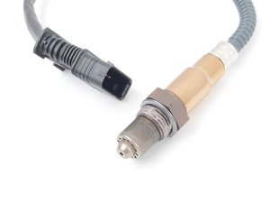 BMW F30 328i N20 2.0L Oxygen Sensors & Replacement Parts - ECS Tuning
