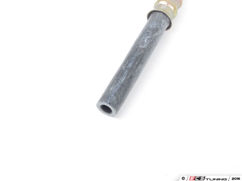 Genuine Volkswagen Audi - 3B0201220E - FUEL LINE (3B0 201 220 E)