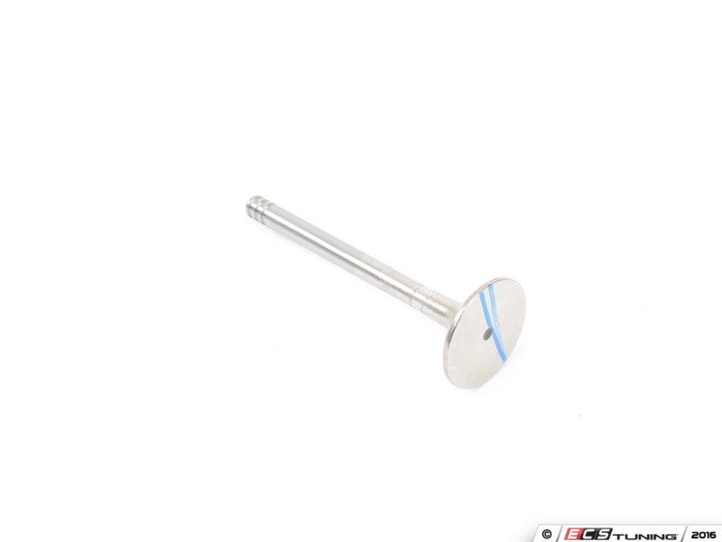 Genuine Volkswagen Audi - 038109611E - Exhaust Valve - Priced Each (038 ...