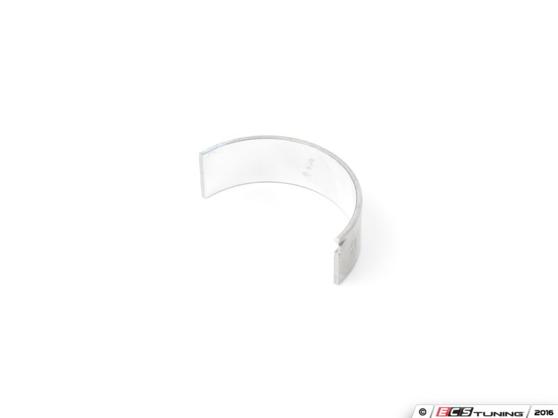 Genuine BMW - 11211725910 - BEARING SHELL (11-21-1-725-910)