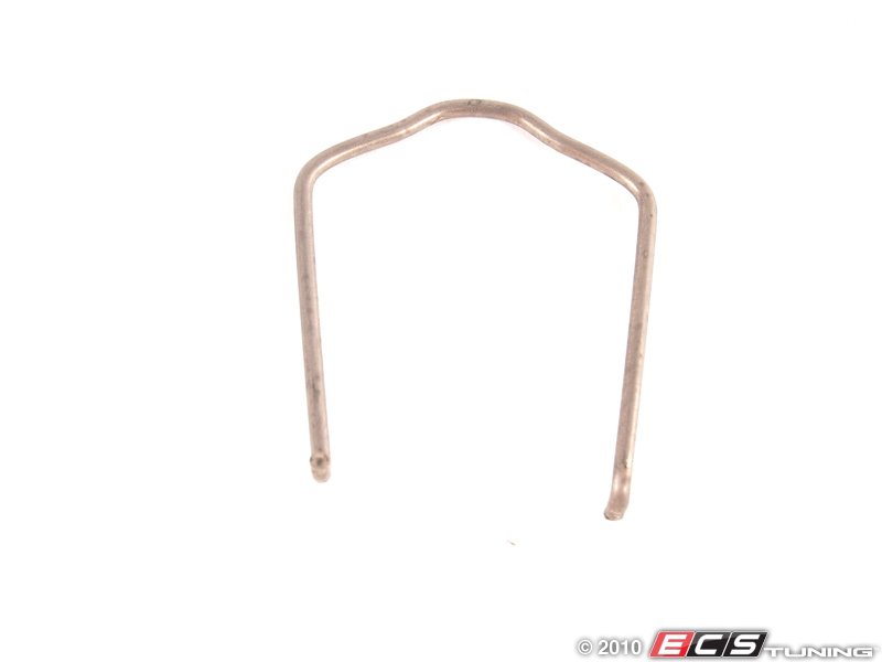 Genuine Volkswagen Audi - 1J0121142 - Cooling Hose Retaining Clip ...