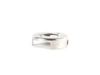 Genuine Volkswagen Audi - 06B905234A - Cam Sensor Impulse Rotor (06B ...