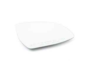 BMW G05 X5 xDrive40i B58 3.0L Exterior Mirror Parts - ECS Tuning