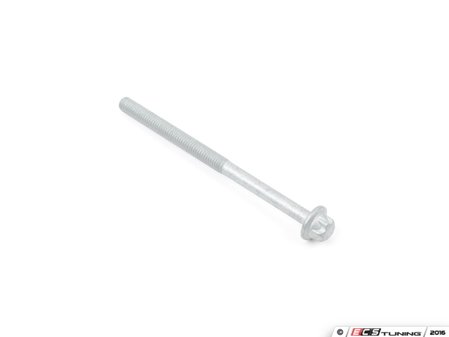 Genuine Mercedes Benz - 910143006010 - Bolt - Priced Each