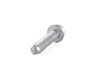 Genuine Volkswagen Audi - N90870602 - Triple Square Screw - Priced Each ...