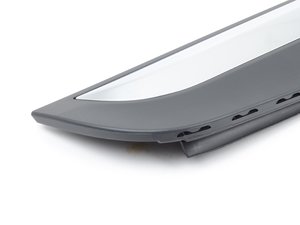 Genuine BMW Parts unclassified - Page 1399 - ECS Tuning