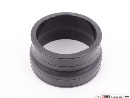 Genuine Volkswagen Audi - 4E0927804F - ABS Sensor - Priced Each (4E0 ...