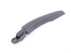 Genuine BMW Parts Exterior Wiper Parts - Page 17 - ECS Tuning