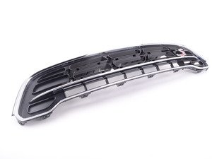 Genuine MINI Parts Exterior Parts & Accessories - Page 55 - ECS Tuning