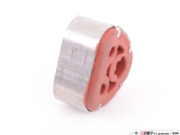 Genuine Mercedes Benz - 2204920244 - Rubber Exhaust Hanger - Priced Each