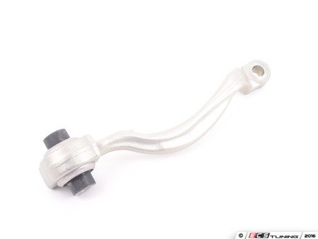 Genuine Mercedes Benz - 2123303900 - Front Lower Control Arm - Left Side