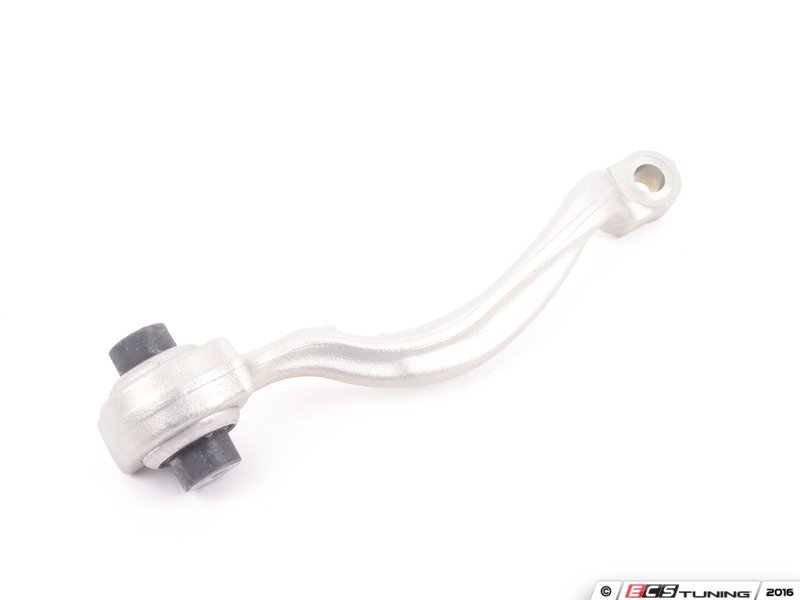 Genuine Mercedes Benz - 2123303900 - Front Lower Control Arm - Left Side