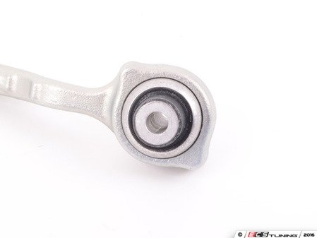 Genuine Mercedes Benz - 2123303900 - Front Lower Control Arm - Left Side