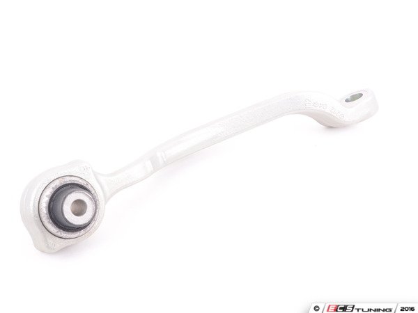 Genuine Mercedes Benz - 2123304000 - Front Lower Control Arm - Right Side