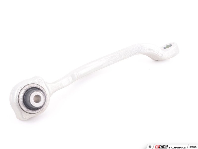 Genuine Mercedes Benz - 2123304000 - Front Lower Control Arm - Right Side