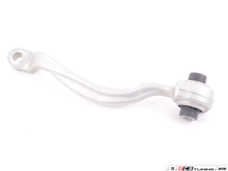 Genuine Mercedes Benz - 2123304000 - Front Lower Control Arm - Right Side