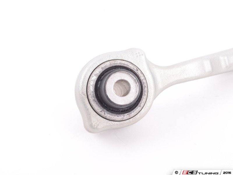 Genuine Mercedes Benz - 2123304000 - Front Lower Control Arm - Right Side