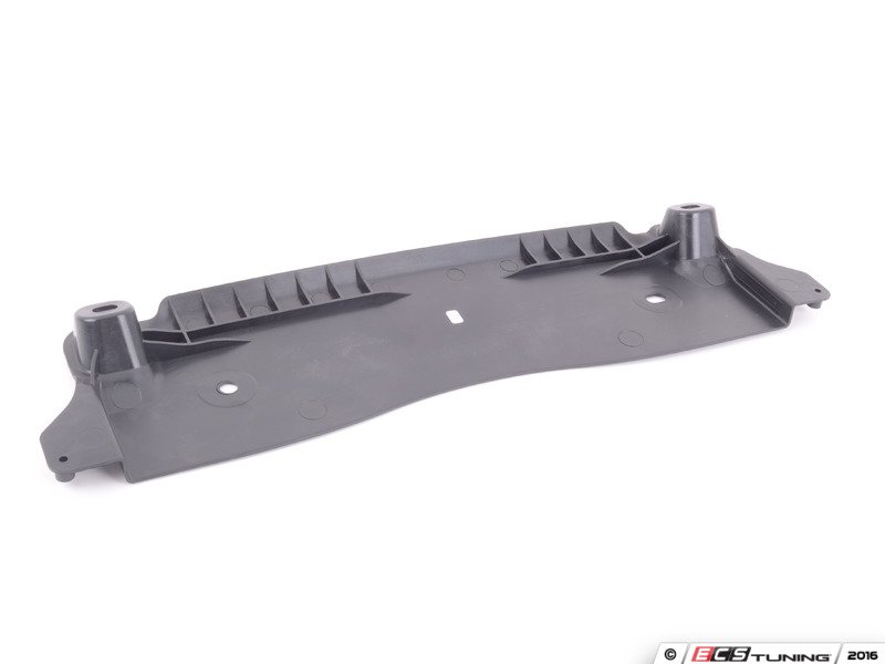 Genuine Volkswagen Audi - 5Q0825230J - LINING (5Q0 825 230 J)