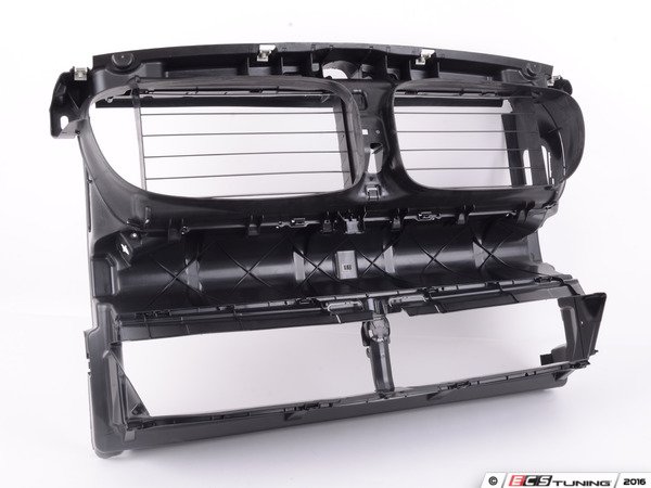 Genuine BMW - 51647332892 - AIR DUCT (51-64-7-332-892)