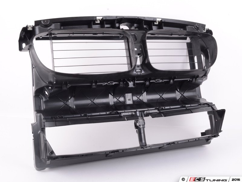 Genuine BMW - 51647332892 - AIR DUCT (51-64-7-332-892)