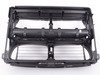 Genuine BMW - 51647332892 - AIR DUCT (51-64-7-332-892)