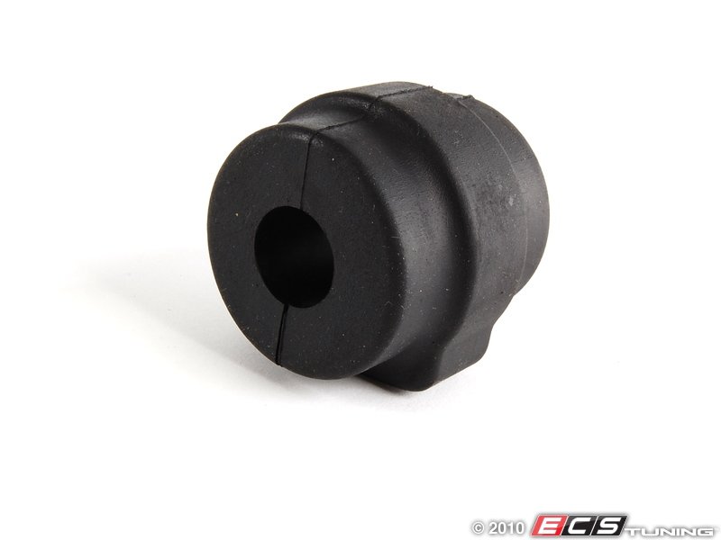 Genuine BMW - 31351091555 - Sway Bar Bushing - Priced Each (31-35-1-091 ...
