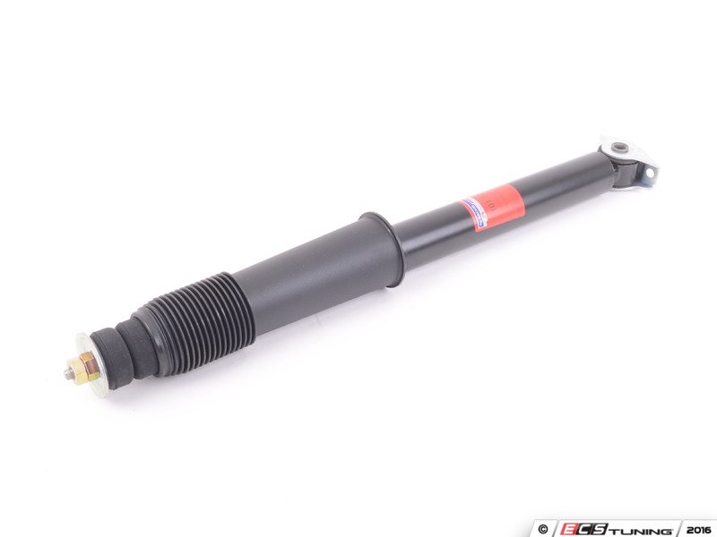 Sachs - 1233200030 - Front Shock Absorber - Priced Each