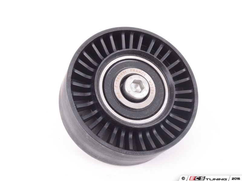 Ina - 11287790448 - Deflection Pulley - Priced Each