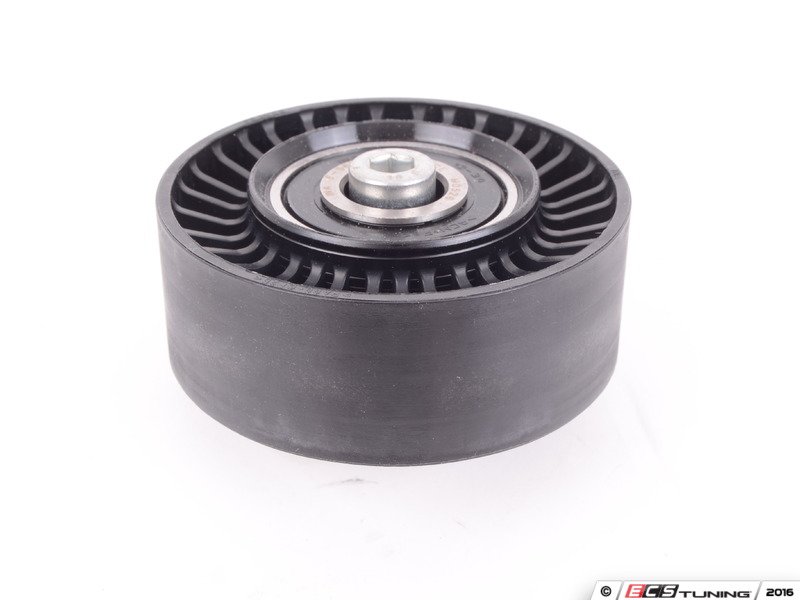 Ina - 11287790448 - Deflection Pulley - Priced Each