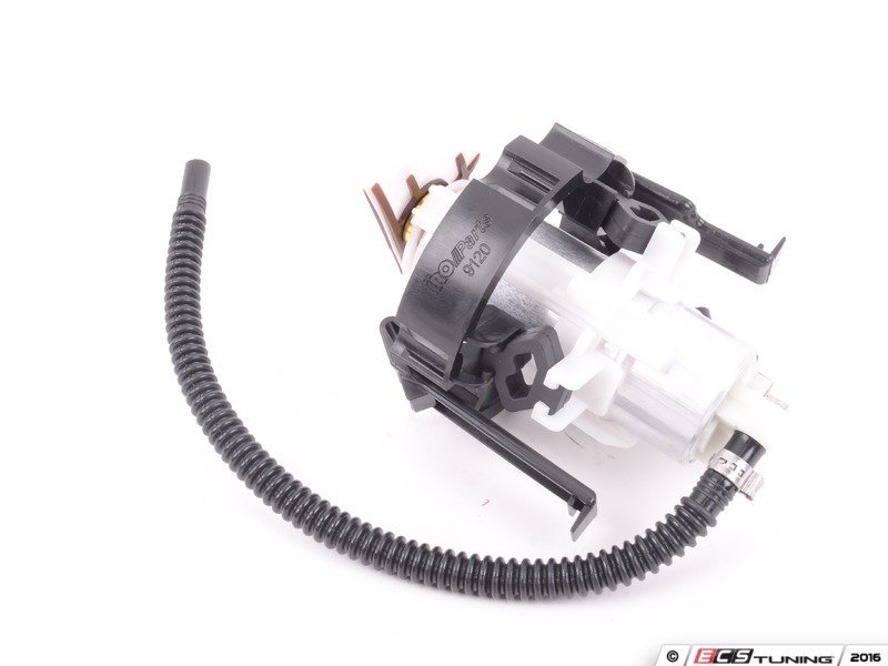 URO - 16146752368 - Fuel Pump