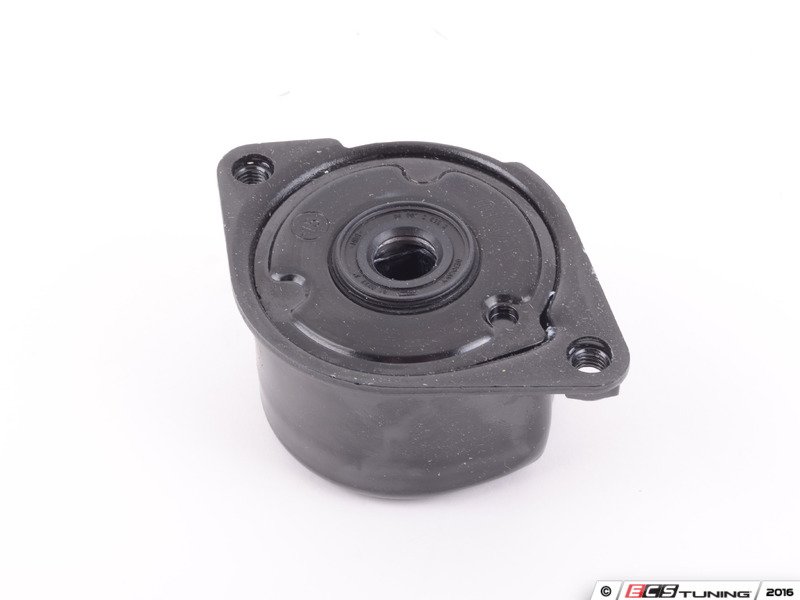 Ina - 11287786880 - Belt Tensioner Assembly