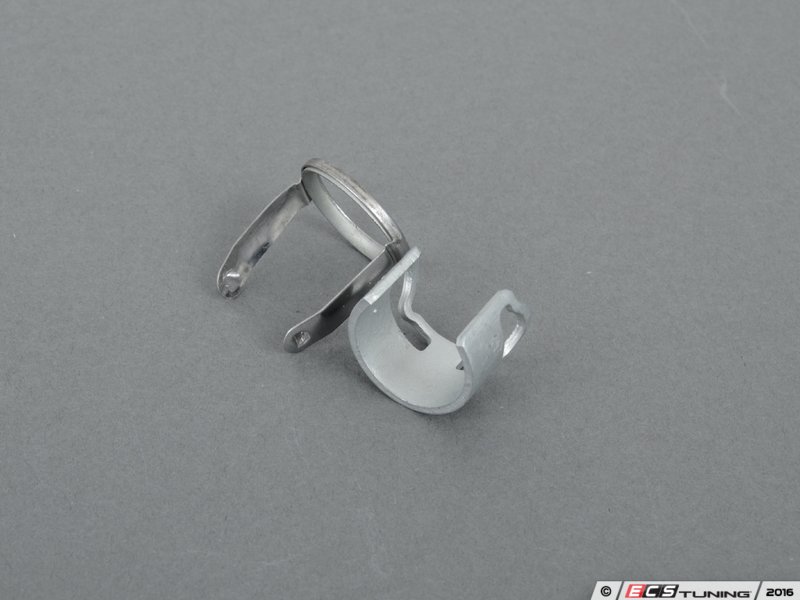 Genuine Volkswagen Audi - 06D998907 - Fuel Injector Installation Kit ...