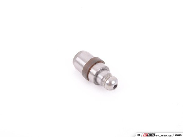 Genuine BMW - 11337549632 - ALIGNMENT ELEMENT (11-33-7-549-632)