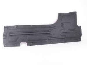 Genuine BMW Parts - Page 3860 - ECS Tuning