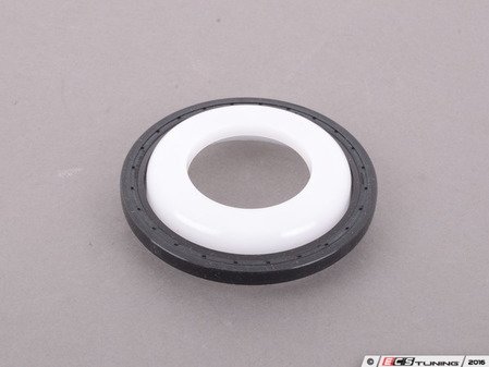 Elring - 11117568263 - Shaft Seal