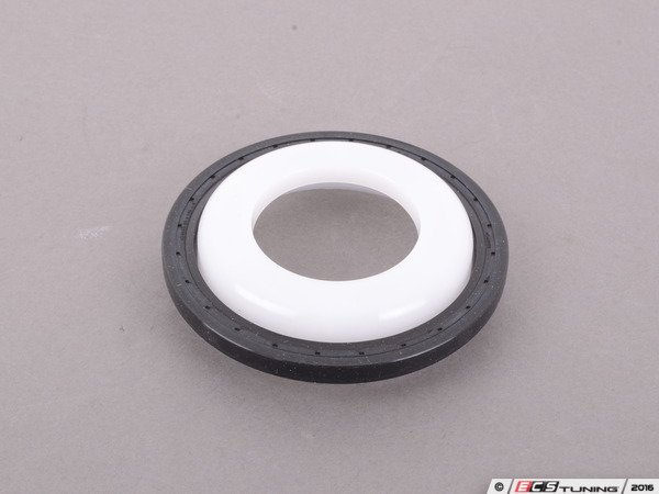 Elring - 11117568263 - Shaft Seal