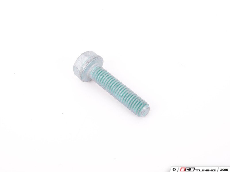 Genuine Mercedes Benz - 0019904204 - SCREW