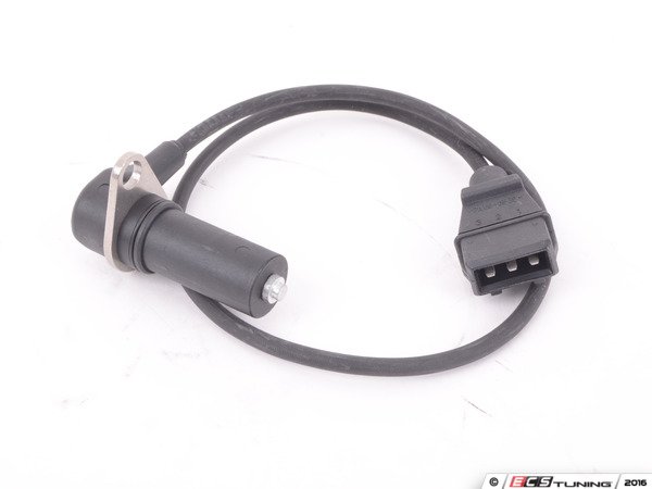 Prenco - 038907319 - Crank Position Sensor