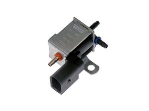 Volkswagen New Beetle 1.8T N249 Valve Parts - ECS Tuning