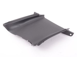 BMW F02 750Li N63 4.4L Engine Intake Parts - Page 5 - ECS Tuning