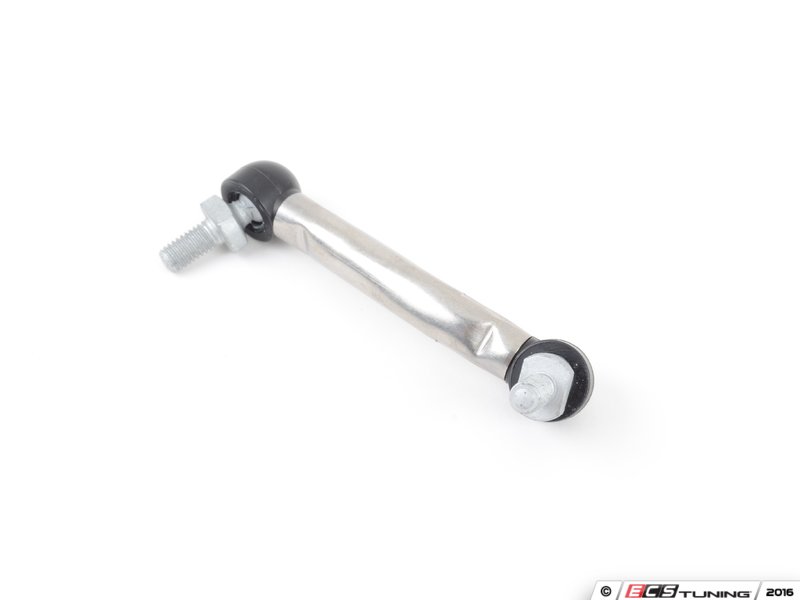 Genuine BMW - 31122284529KT - Front Lower M Control Arm Upgrade kit