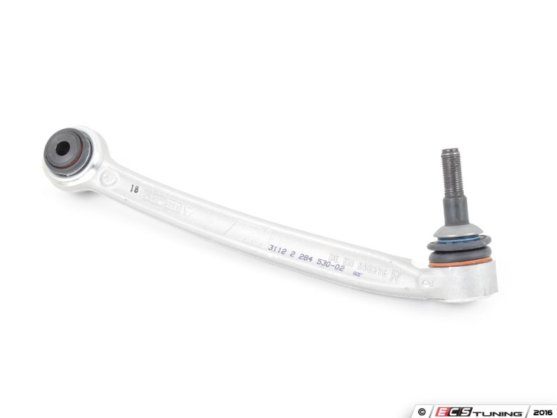 Genuine BMW - 31122284529KT - Front Lower M Control Arm Upgrade kit