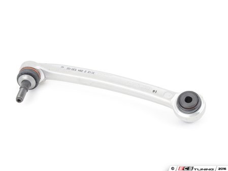 Genuine BMW - 31122284529KT - Front Lower M Control Arm Upgrade kit